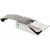 A2-10-501-21, Southco, Over-Center Lever Latches: Amazon.com ...