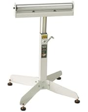 Roller Stands | Amazon.com