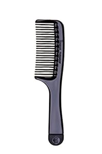 Denman D24 Detangling Rake Comb: Amazon.co.uk: Welcome