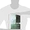 Scream: Chilling Adventures in the Science of Fear: Kerr, Margee ...