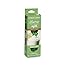 Yankee Candle Vanilla Lime Reed Diffuser 1180050: Amazon.co.uk: Kitchen ...
