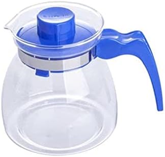 سعر Pyrex Presentation Tea Brad 900ml فى مصر | بواسطة امازون مصر | كان بكام