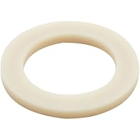 T&S Brass 001022-45 Bottom Gasket - Bathroom Sink Faucets - Amazon.com