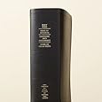 LDS Quad (Holy Bible, Book of Mormon, Doctrine and Covenants, and Pearl ...
