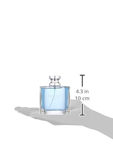 UPC 031655531908 Lookup | barcodespider.com