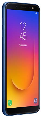 Samsung Galaxy J6 Infinity (64GB, 4GB RAM) 5.6" HD+ Display J600G/DS ...