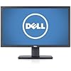 Amazon.com: Dell UltraSharp U2711 27-inch Widescreen Flat Panel Monitor ...