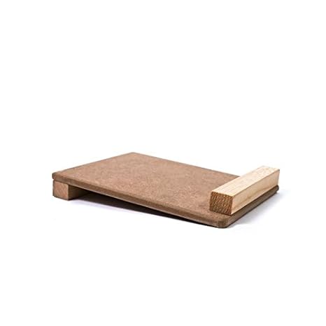 Bench Hook Pack of 5: Amazon.co.uk: Toys & Games