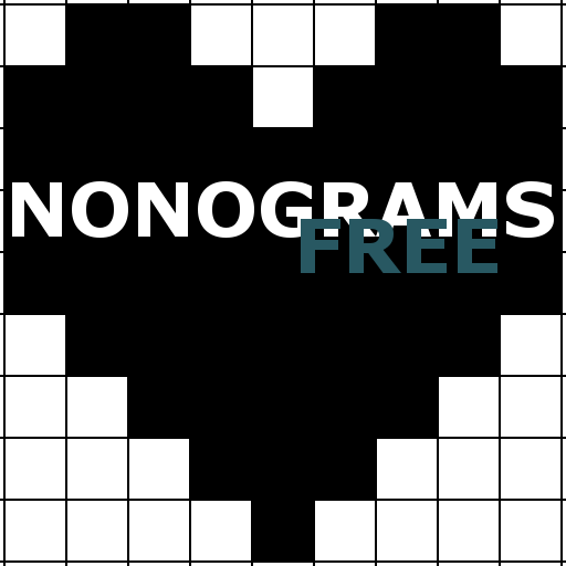Nonograms:Amazon.com:Appstore for Android