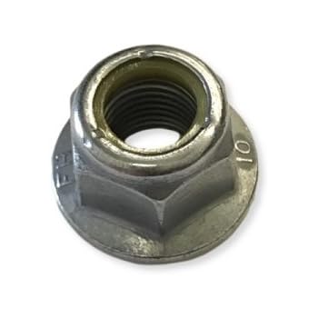 Amazon.com: MERCEDES-BENZ 2043521588 GENUINE OEM LOWER CNTRL ARM COVER ...