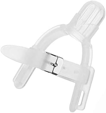 Freewalk Baby Thumb Sucking Stopper Infant Finger Guard Thumb Sucking ...