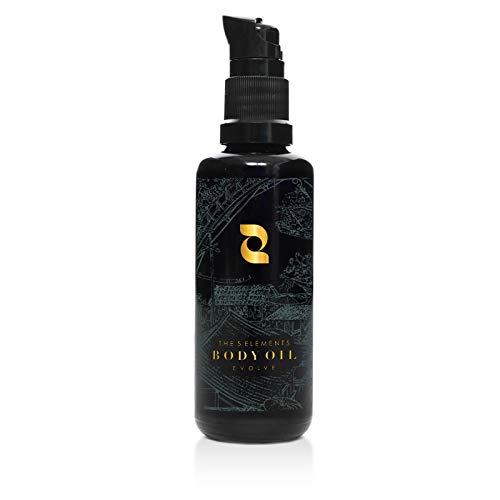 Redmint 5 Elements toning Body Oil for sale | Las Vegas, NV | Nellis ...