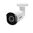 SANSCO Super FHD 1080p Security CCTV Bullet Camera for Surveillance ...