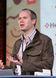 The Game Maker's Apprentice: Game Development for Beginners: Jacob ...