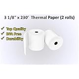 Pantone 11-1001 TCX Smart Color Swatch Card, White Alyssum - Wall Decor ...