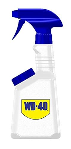 WD-40 Multi-Use Product Spray Applicator [4-Pack] in Kuwait | Whizz ...