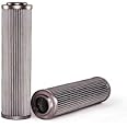 Millennium-Filters MN-930119Q Parker Hydraulic Filter, Direct ...