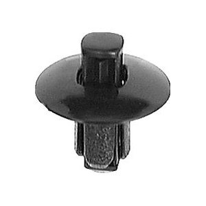 Amazon.com: A Plus Parts House Compatible with Infiniti and Nissan ...