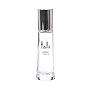 Amazon.com: Harvey Prince Organics Hello Perfume, 1.7 oz: Beauty