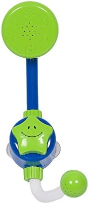 Hamleys Kids 966127 Fun Bath Shower price in Egypt | Amazon Egypt ...