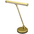 Amazon.com: LED Piano Lamp, LED Piano Light, LED Desk Lamp for Home and ...