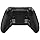 Xbox Elite Wireless Controller Series 2: Amazon.co.uk: PC & Video Games