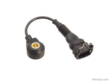 To retard or advance base/idle timing?