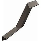 Bon 11-802 5/8-Inch Square Grapevine Twist Jointer: Amazon.co.uk: DIY ...