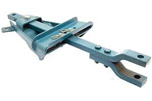 Amazon.com New Releases: The best-selling new & future releases in ...