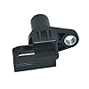 ‎Embellu G4T07171 Transmission Speed Sensor Compatible with Mitsubishi ...