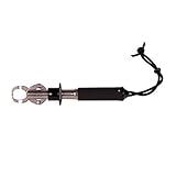 Best Fish Grippers - [Useful Reviews, How-tos, & Price Guide]