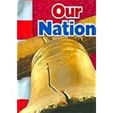 Amazon.com: Our Nation (McGraw-Hill Social Studies): 9780021492671 ...