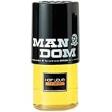 Amazon | MANDOM(マンダム) 丹頂 チック 大 100g | MANDOM(マンダム) | ヘアワックス・ポマード 通販