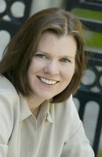 Save Your Own: Brink, Elisabeth: Amazon.com: Books