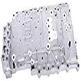 Amazon.com: GM Parts Genuine 24251431 Automatic Transmission Lower ...