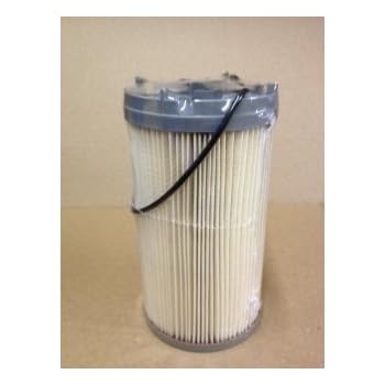 Amazon.com: Paccar 1852006PE Fuel Filter: Automotive