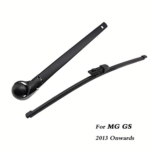 14 wiper blade replacement store sale outlet