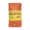 SikaGrout 212 General Purpose Cementitious Grout, 50lb in Oman | Whizz ...