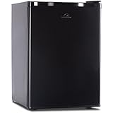 Refrigerators | Amazon.com