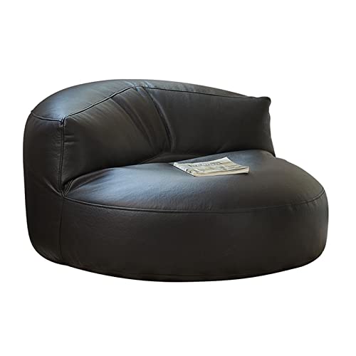 Bean Bag Refills Kuwait | Buy Online | Whizz Others