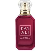 Amazon.com : Huda Beauty Kayali Vanilla | 28 Eau De Parfum Full Size (1 ...