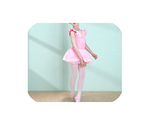 Interpretive Dance Costumes
