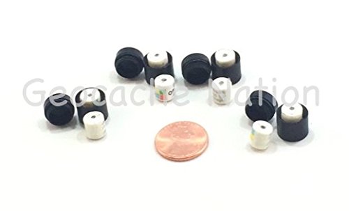 Getting Started With Geocaching | Sallie Borrink