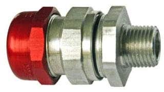 Amazon.com: CMP TMCX125A 1-1/4" CLX Cable Connector: Industrial ...