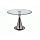 Amazon.com: Sharon Dining Table: Kitchen & Dining