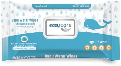 Easy Care Waterairnull