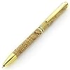 The Carat Shop Harry Potter Official Marauders Map Printed Barrel Pen ...