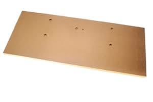 Craftsman 976335001 Table for Radial Arm Saws - Table Saw Accessories ...