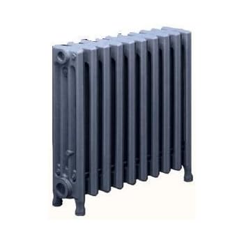 Steam Radiators cast iron Thin Low 21" Long (12 Section) - - Amazon.com