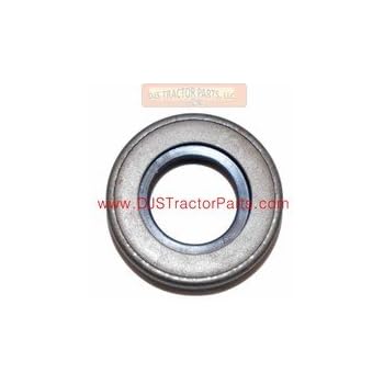 Amazon.com: DJS Tractor Parts / Allis Chalmers WD, WD45 - PTO Output ...